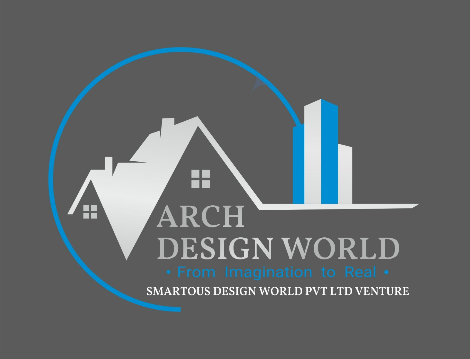 Interior Design | Arch Design World